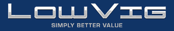 LowVig